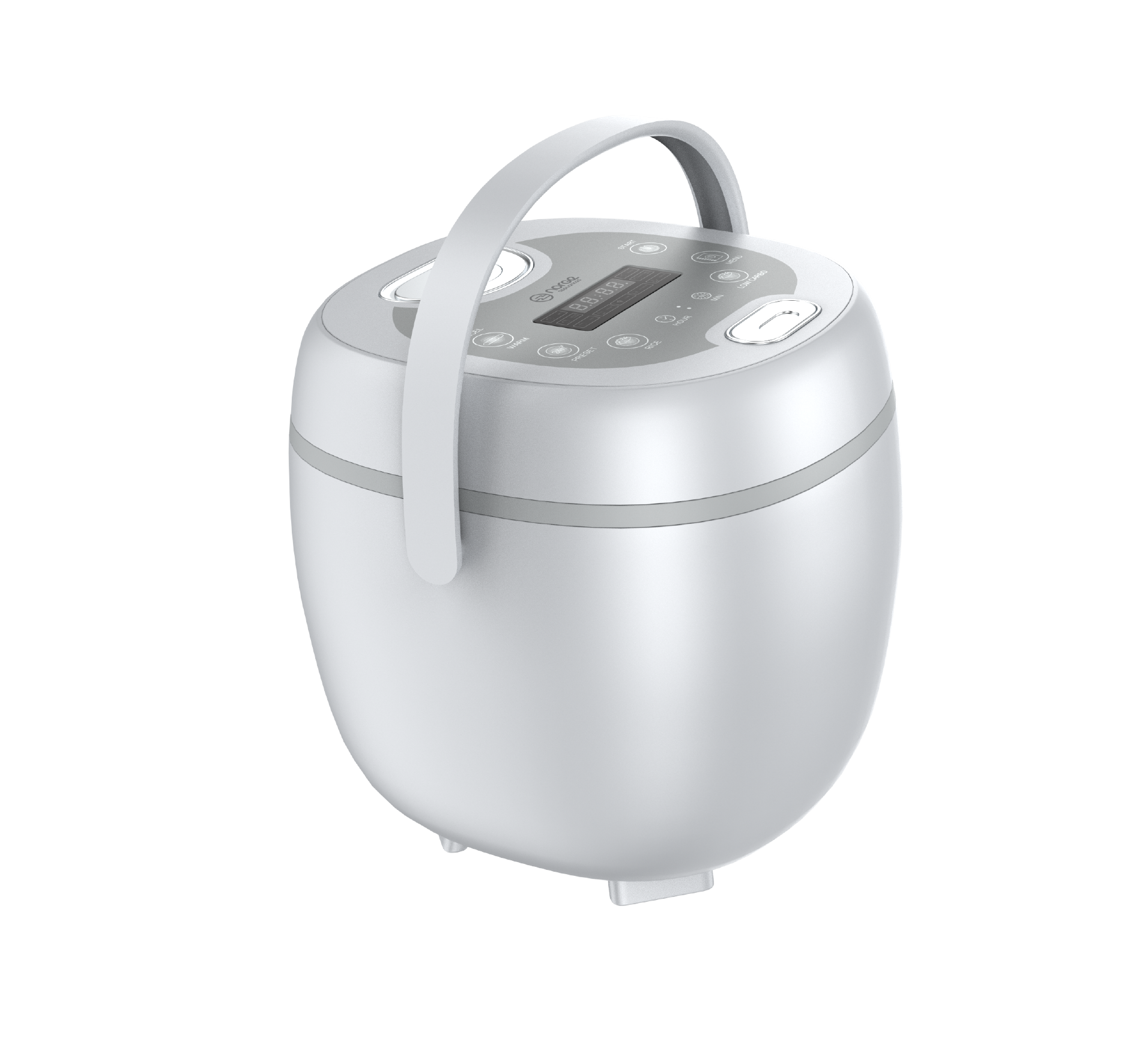 Norge Appliances